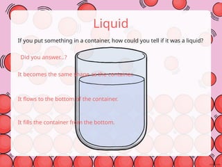 Solids liquids and gases quiz powerpoint english.pptx