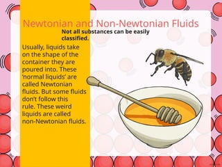 Solids liquids and gases quiz powerpoint english.pptx