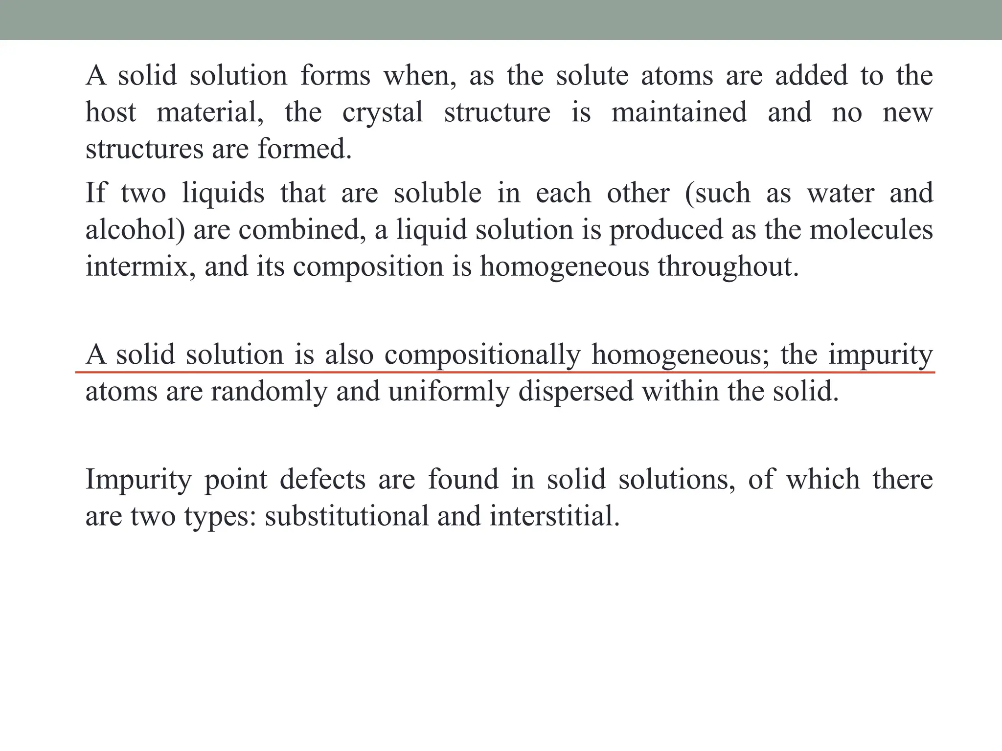 Solid Solution.pptx