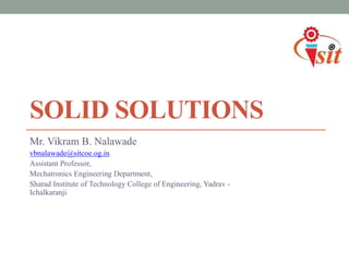 Solid Solution.pptx