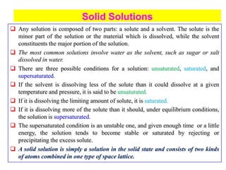 Solid Solution -Alloy -Compund.pptx