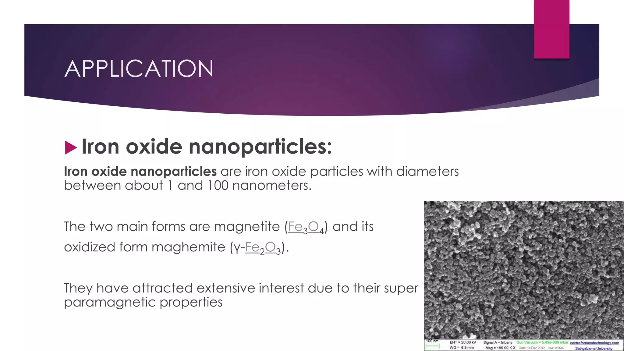 SPINELS,INVERSE SPINELS AND PEROVSKITES | PPTX