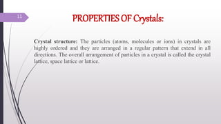 Solid State.pptx