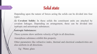 Solid State.pptx