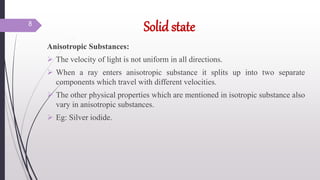 Solid State.pptx