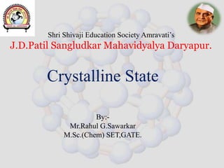 solid state.pptx
