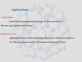 solid state.pptx