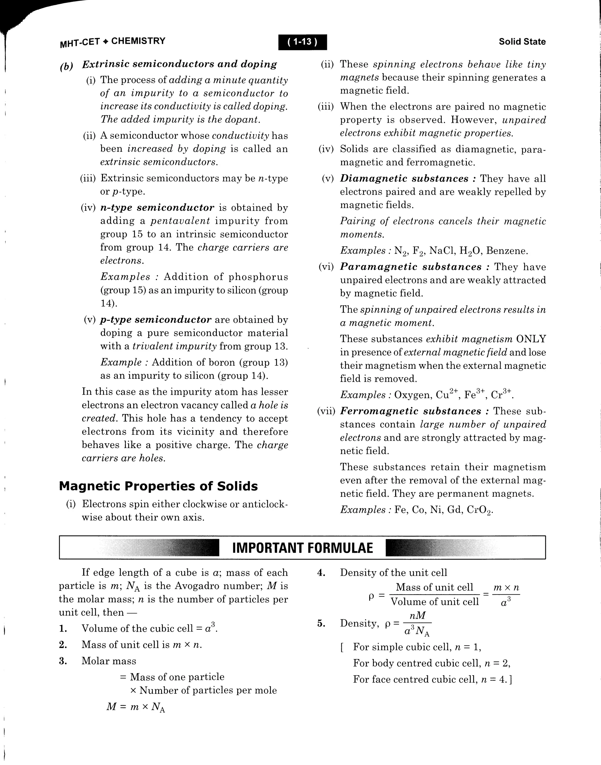 SOLID STATE.pdf