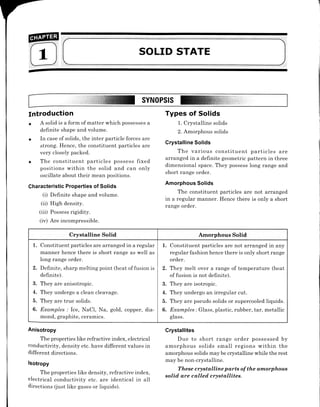 SOLID STATE.pdf