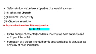 Solid state.pptx