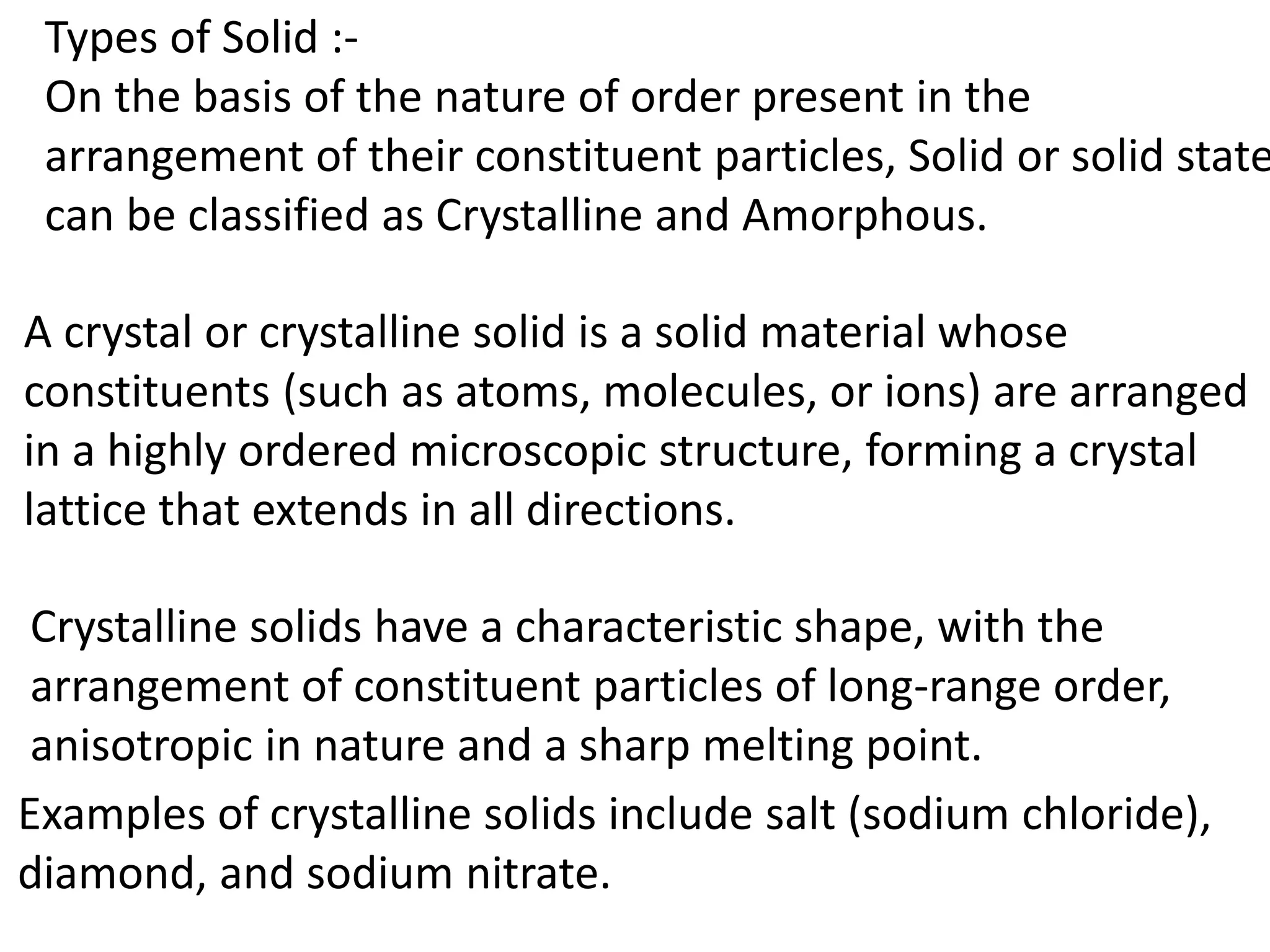 SOLID STATE- E ppt.pptx