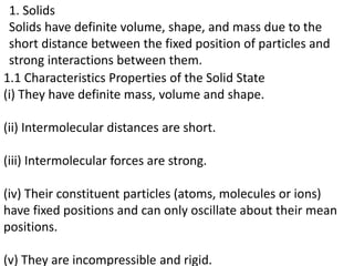 SOLID STATE- E ppt.pptx