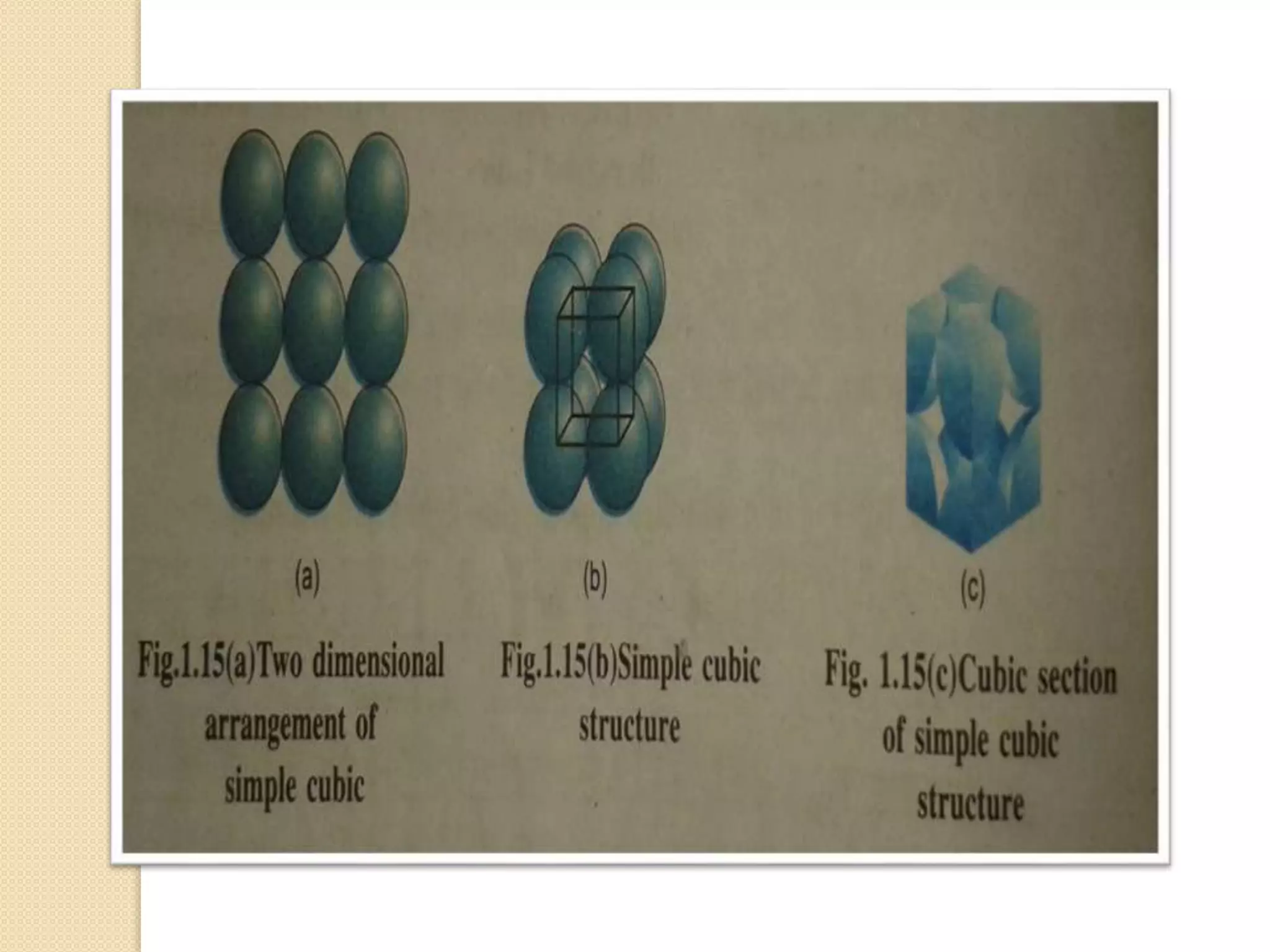 Solid state 12 | PPTX