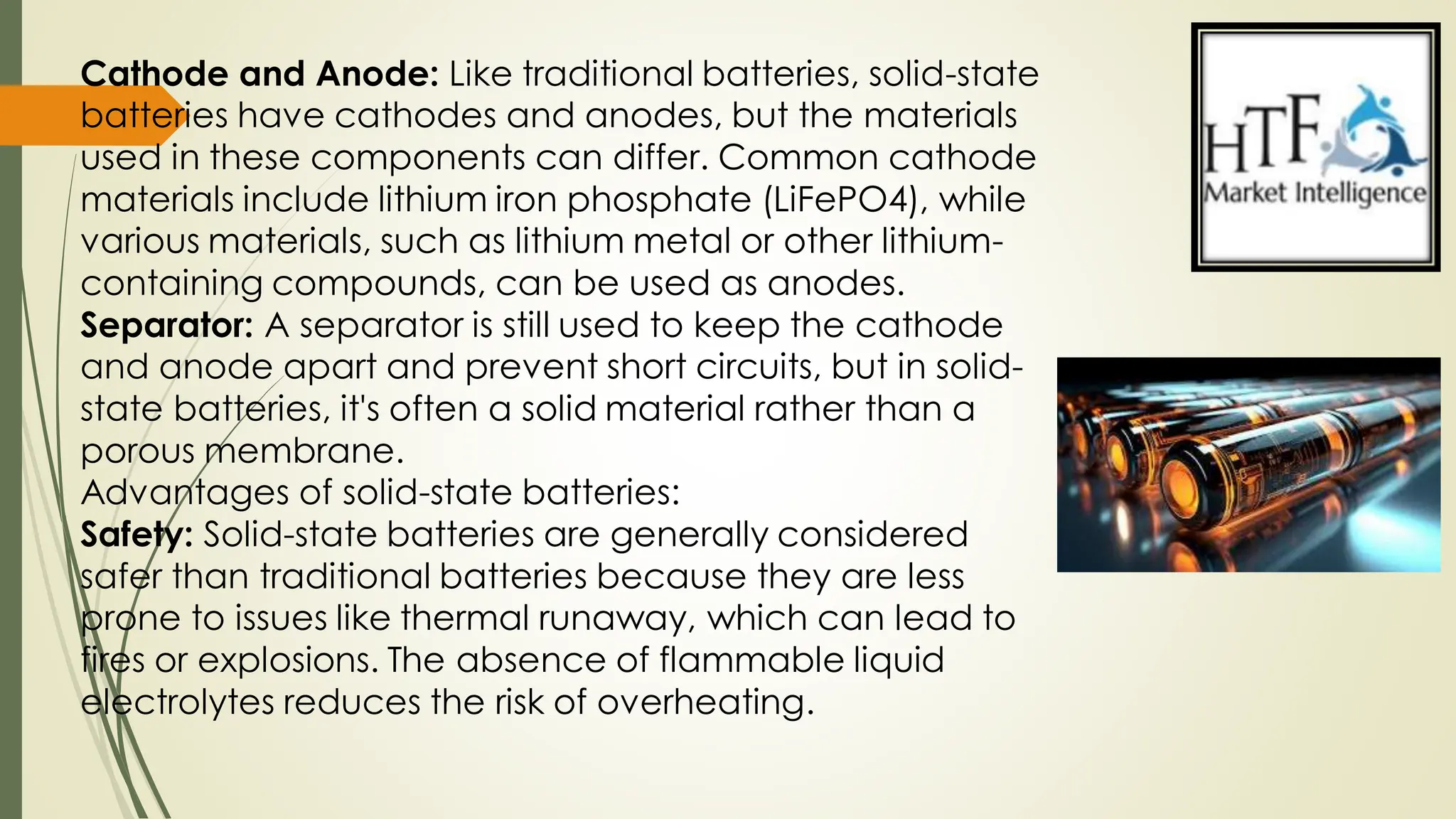 Solid State Battery Market.pdf