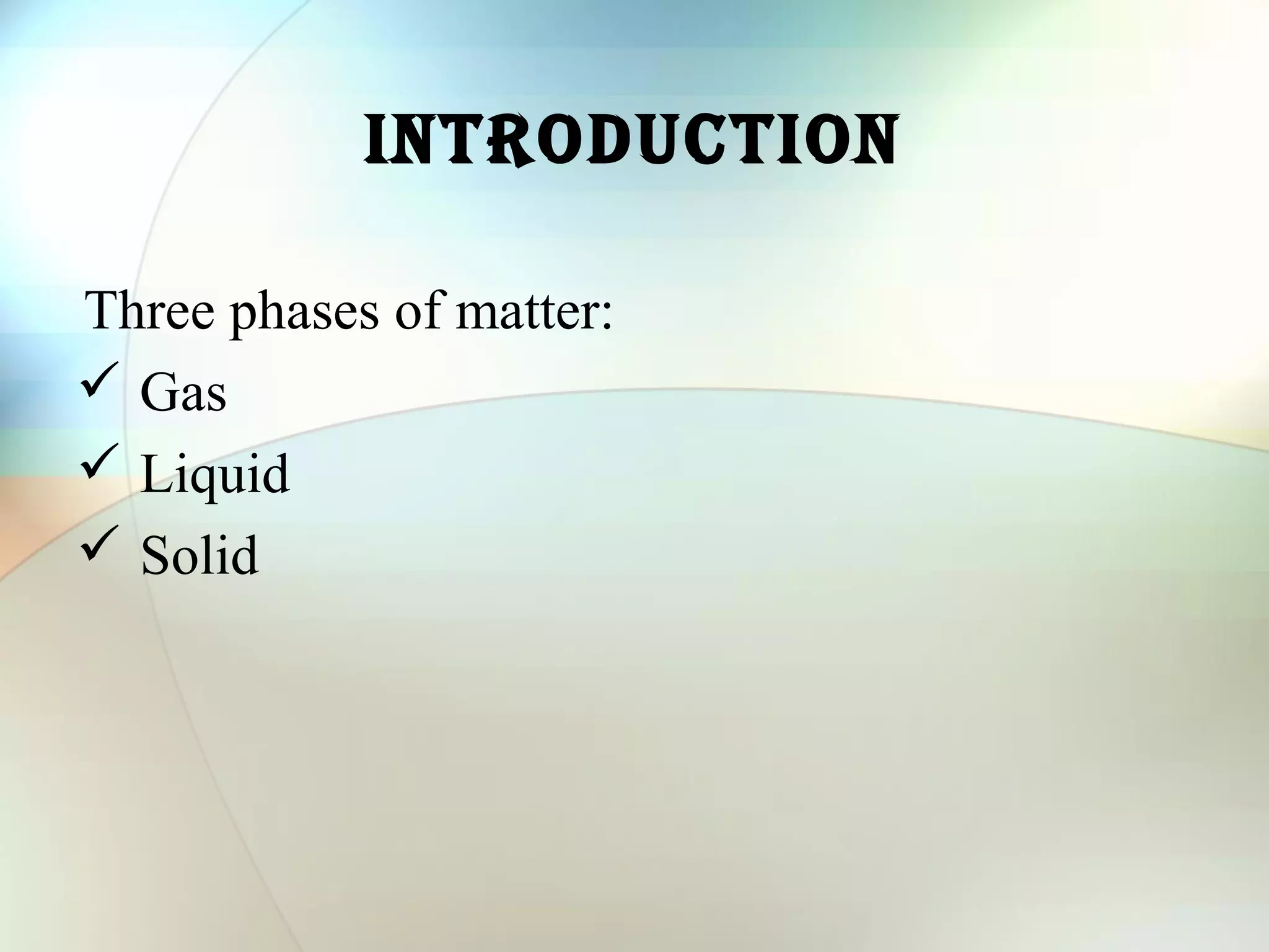 Solid state chemistry | PPT
