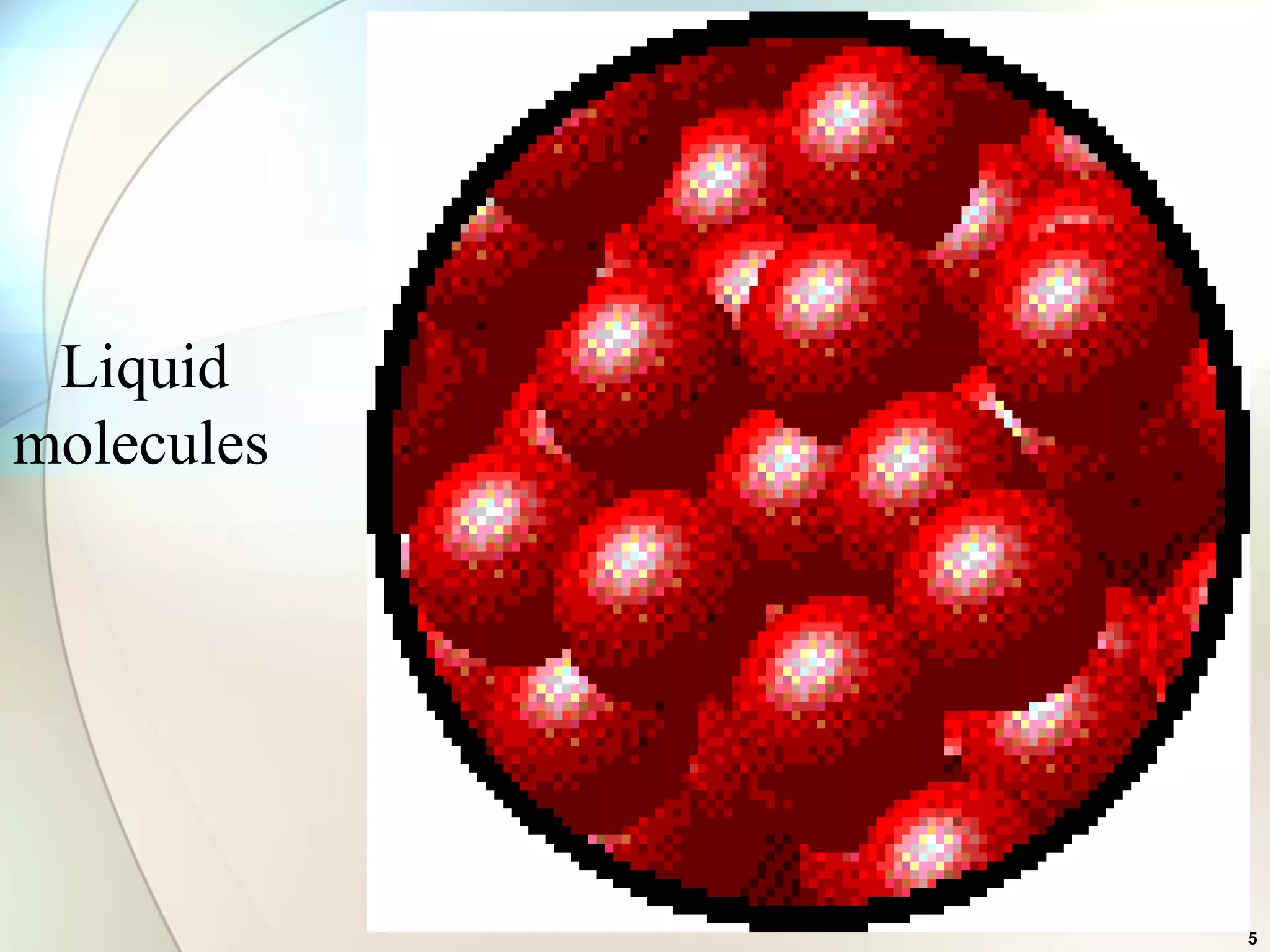 Solid state chemistry | PPT