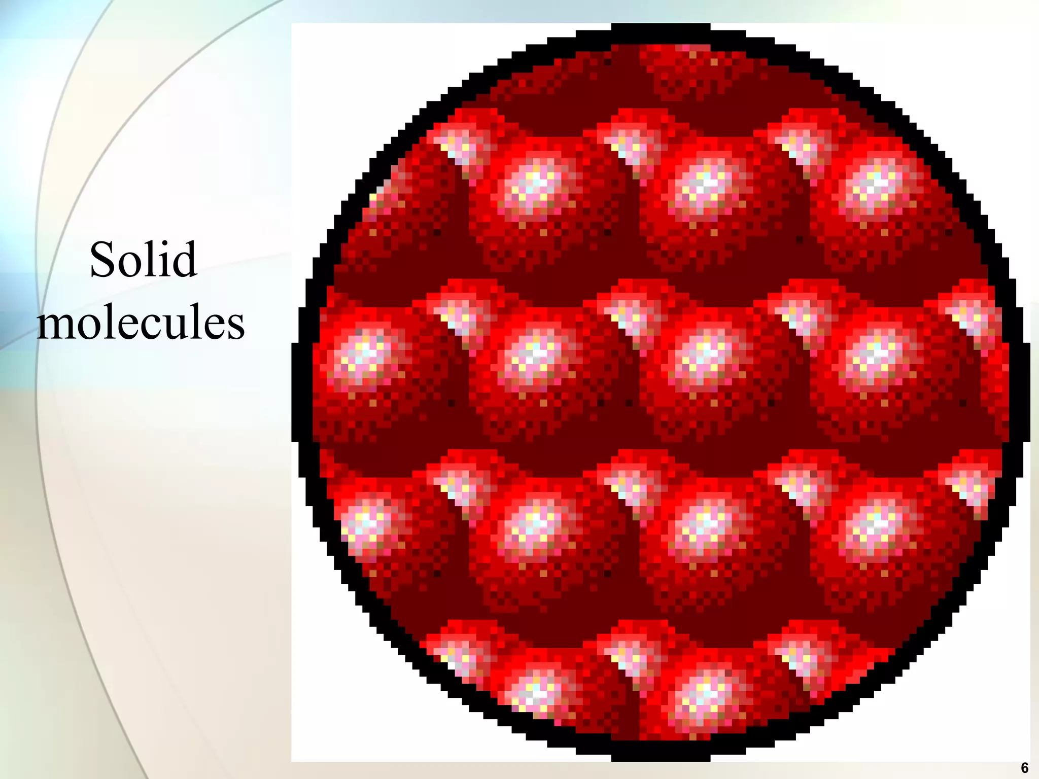 Solid state chemistry | PPT