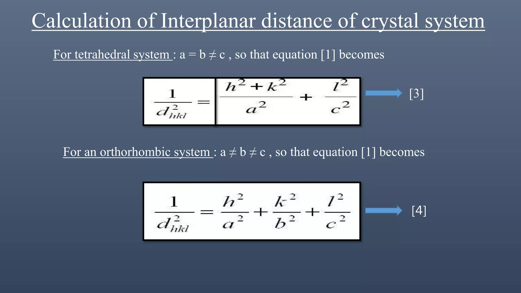 Solid state chemistry-PPT | PDF