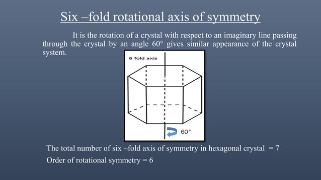 Solid state chemistry-PPT | PDF | Chemistry | Science