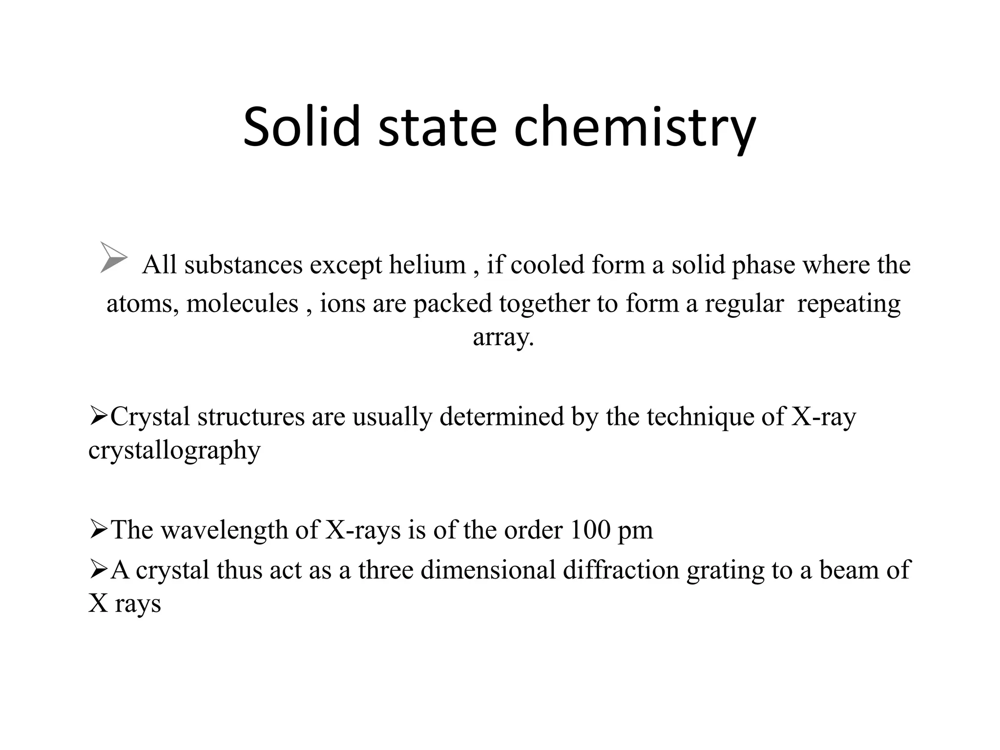 Solid state chemistry.pptx