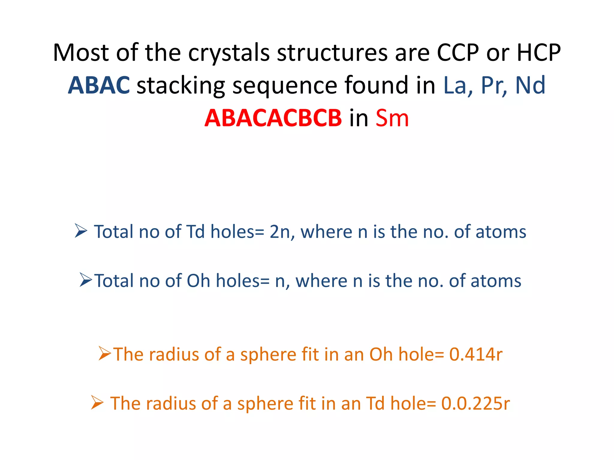 Solid state chemistry.pptx