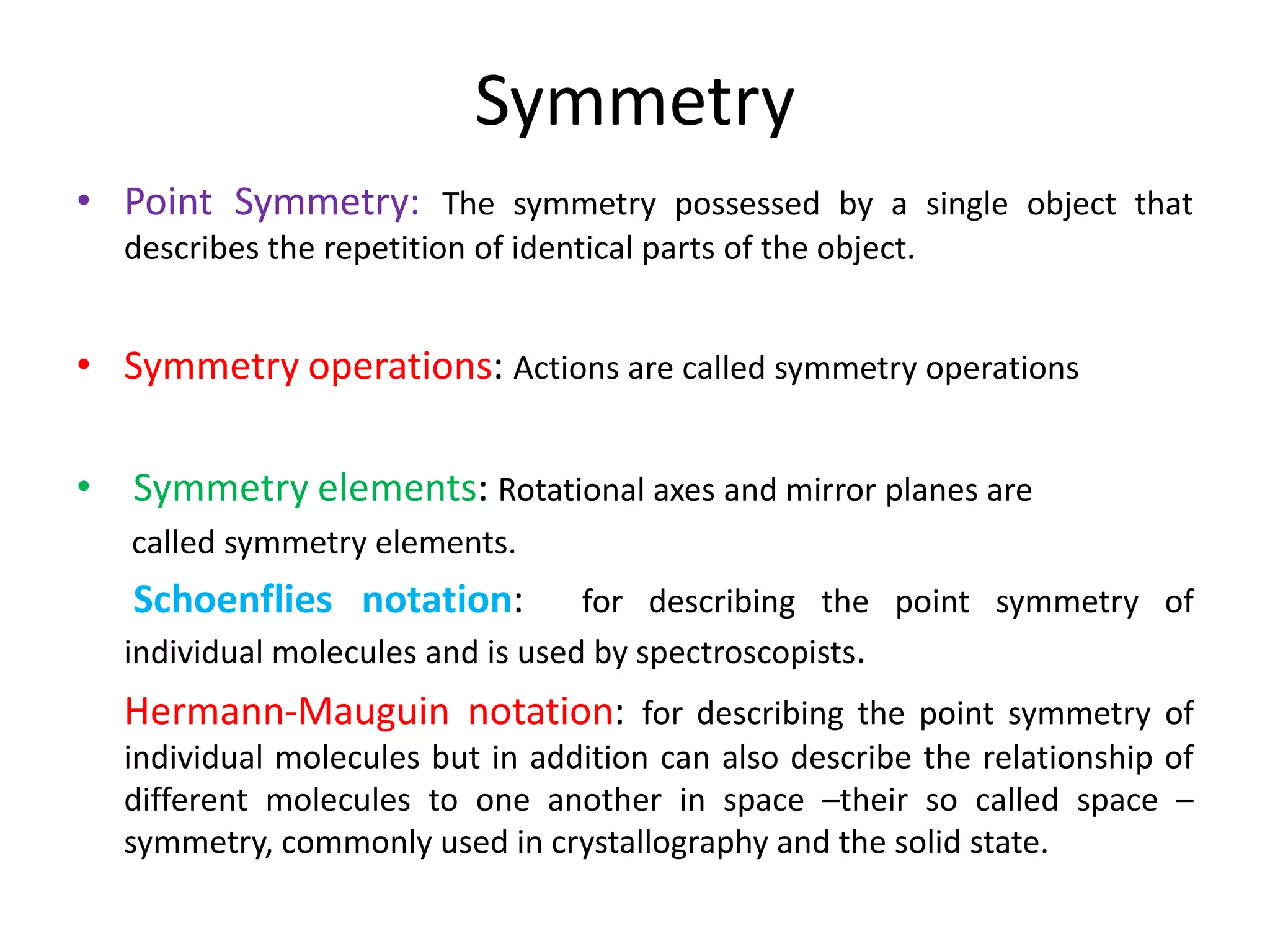 Solid state chemistry.pptx