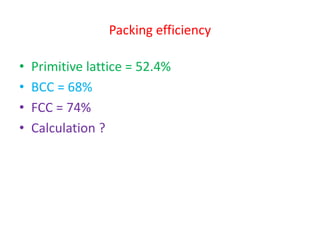 Solid state chemistry.pptx