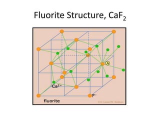Solid state chemistry.pptx