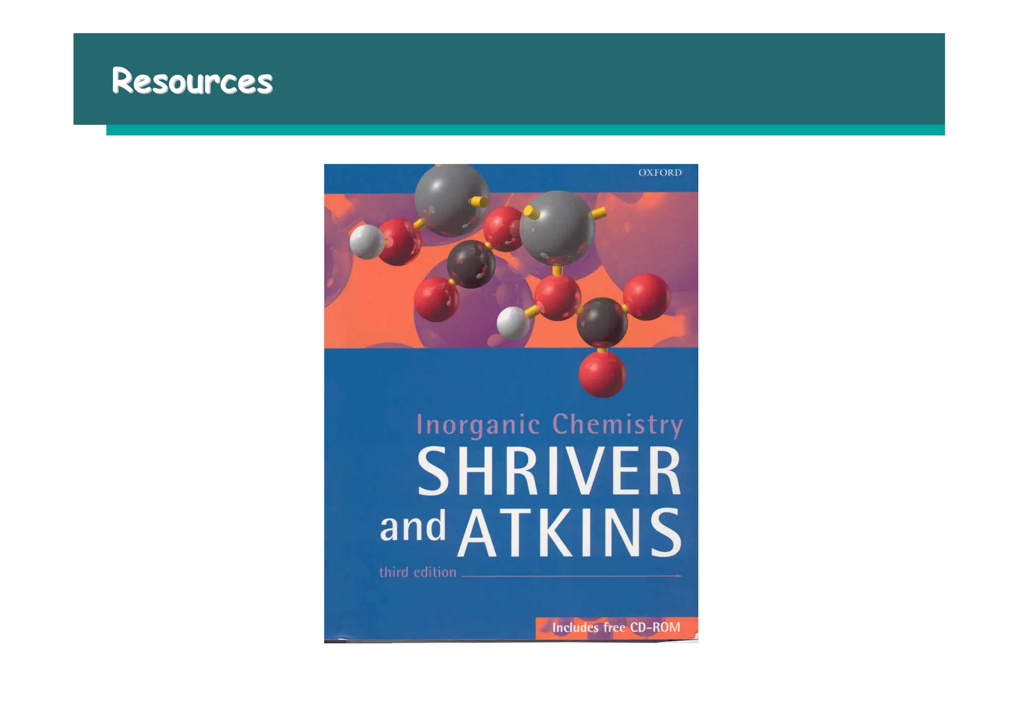 Solid state chemistry.pdf