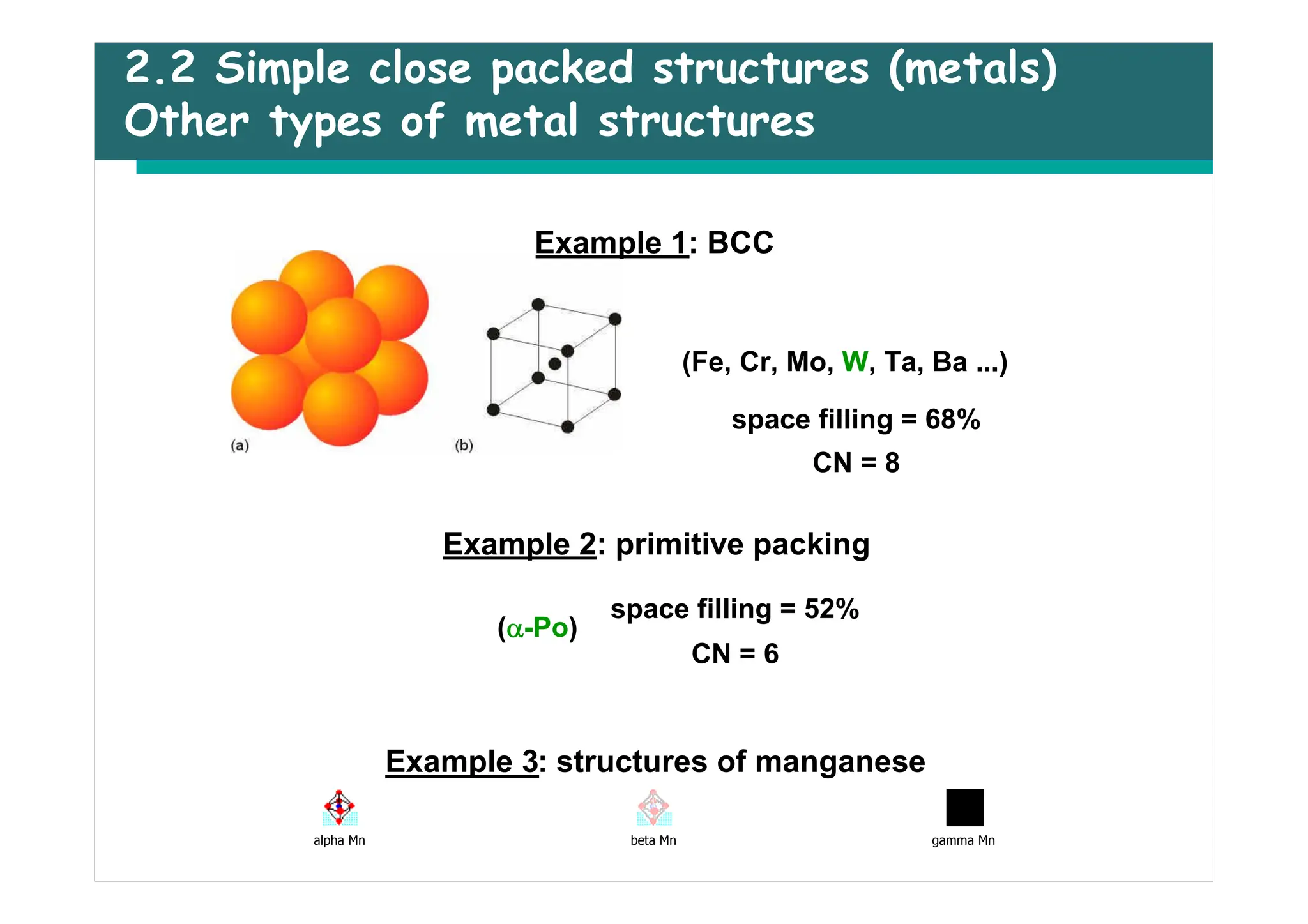 Solid state chemistry.pdf