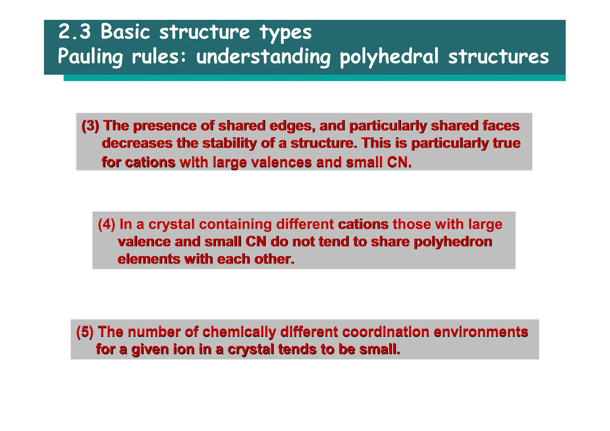 Solid state chemistry.pdf