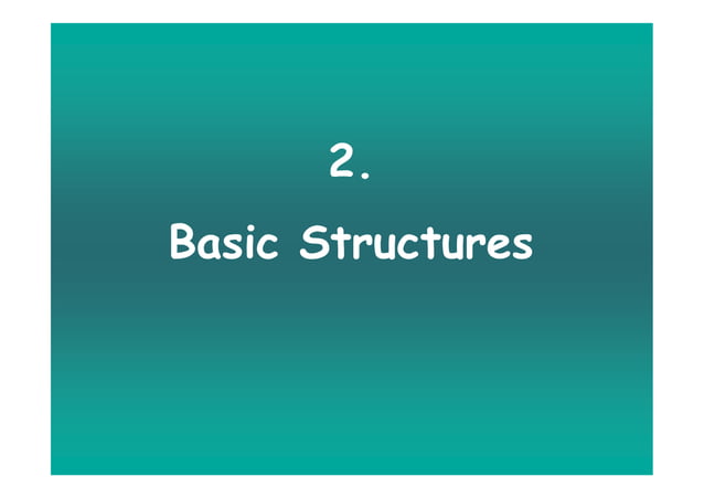Solid state chemistry.pdf