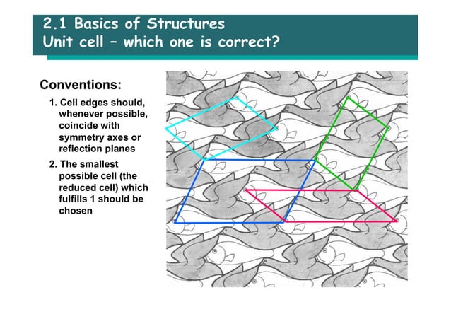 Solid state chemistry.pdf