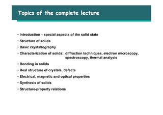 Solid state chemistry.pdf