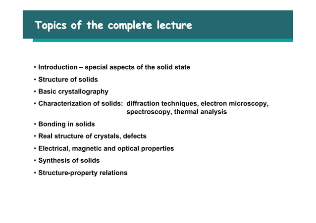 Solid state chemistry.pdf