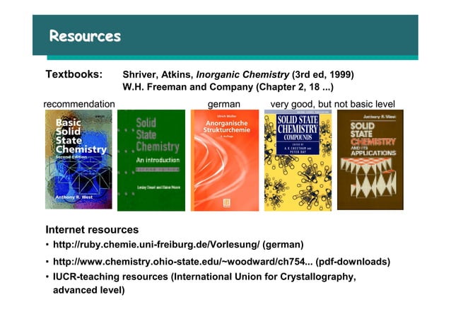 Solid state chemistry.pdf