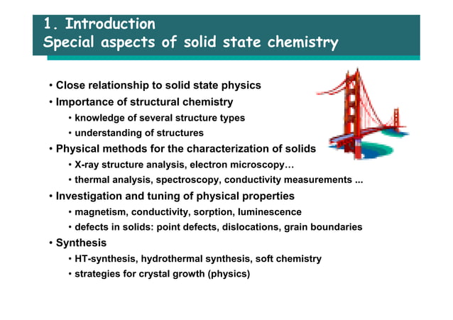 Solid state chemistry.pdf