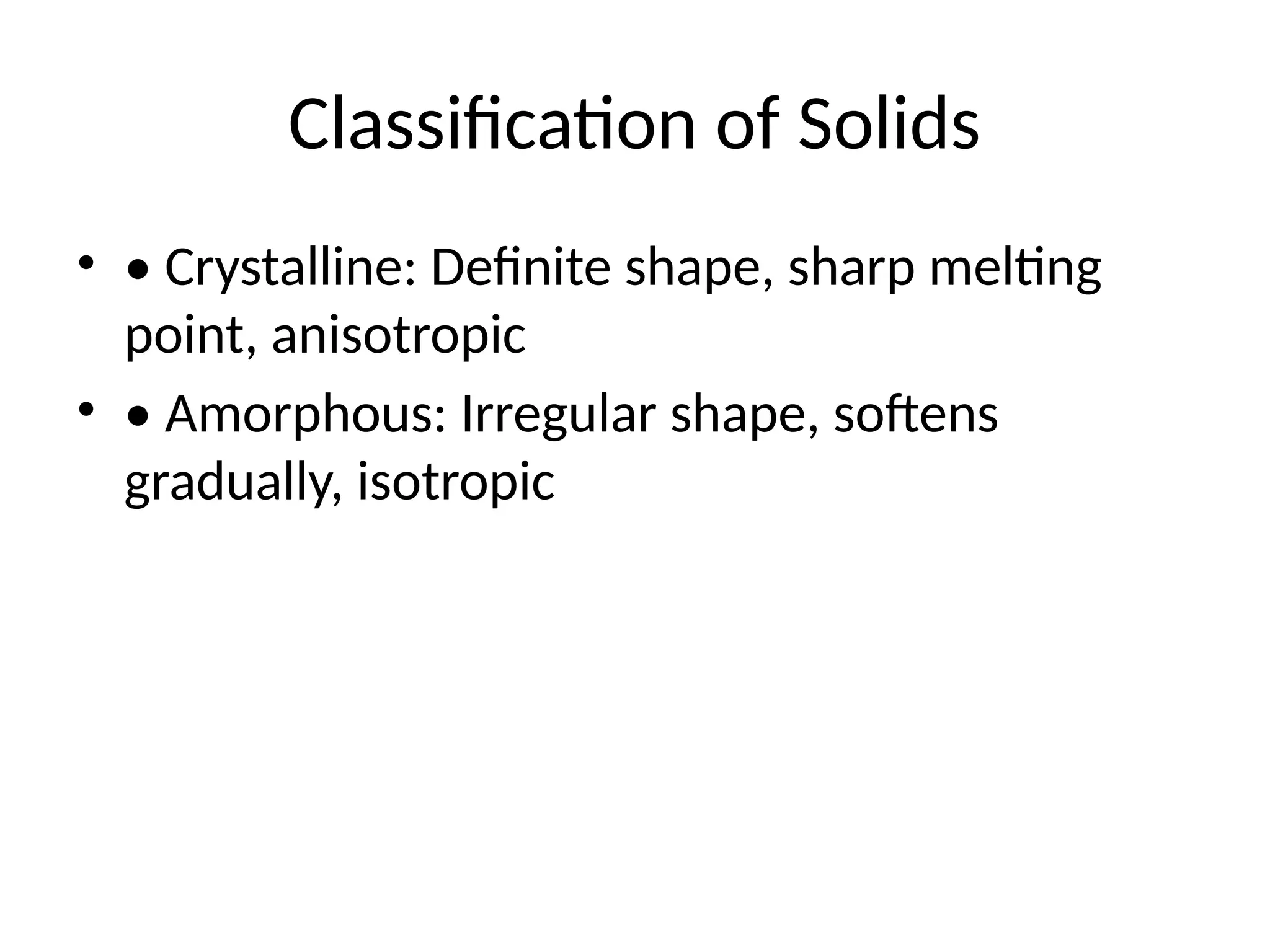 Solid_State_Class12th_Chemistry_PPT.pptx