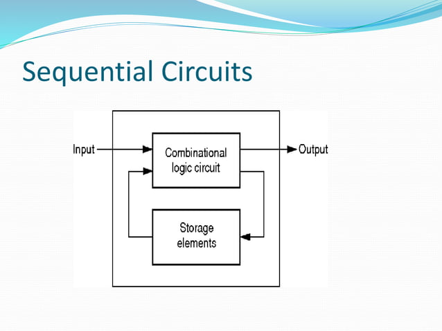 Solid state devices | PPT