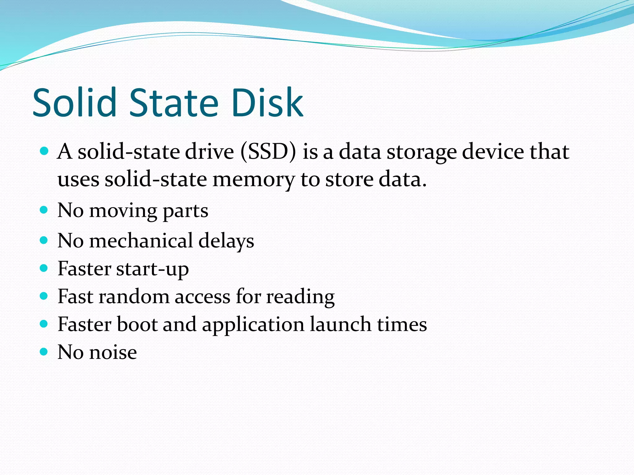 solidstatedevices-150913204137-lva1-app6892 (1).pdf