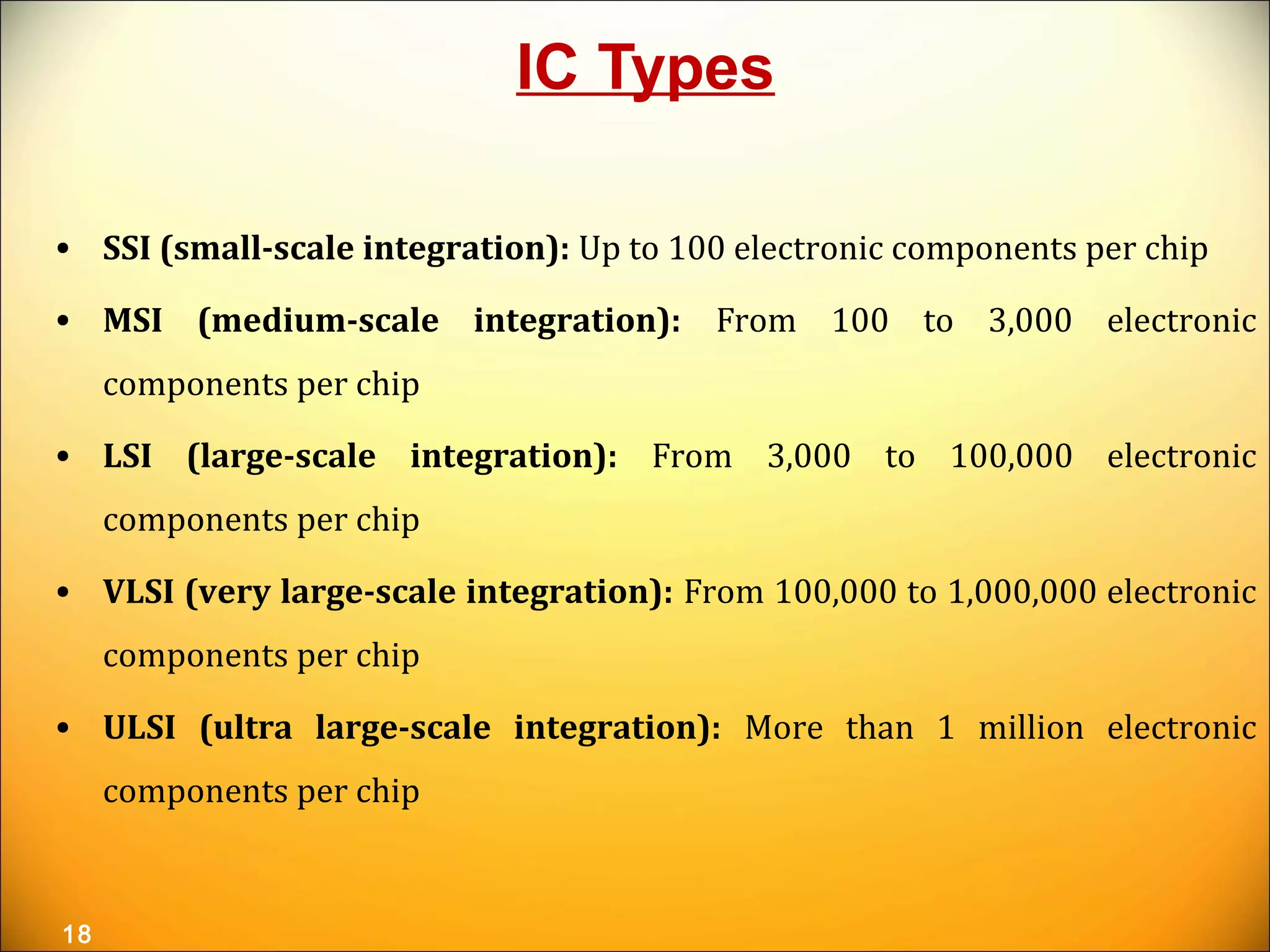 Solid state devices rajni tripathi | PPT
