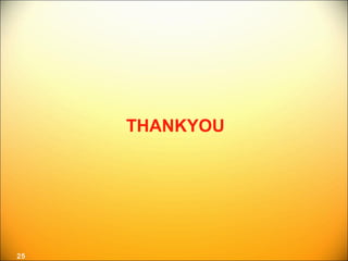 Solid state devices rajni tripathi | PPT