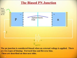 Solid state devices rajni tripathi | PPT