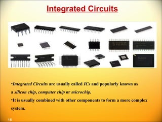 Solid state devices rajni tripathi | PPT