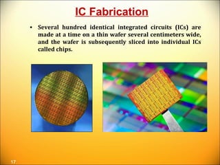 Solid state devices rajni tripathi | PPT