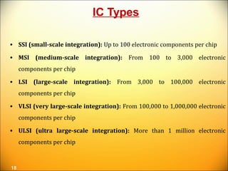 Solid state devices rajni tripathi | PPT