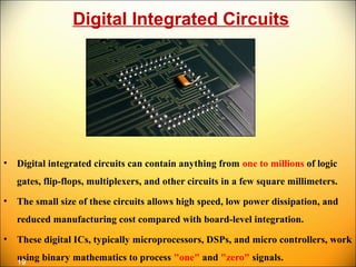Solid state devices rajni tripathi | PPT