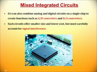 Solid state devices rajni tripathi | PPT