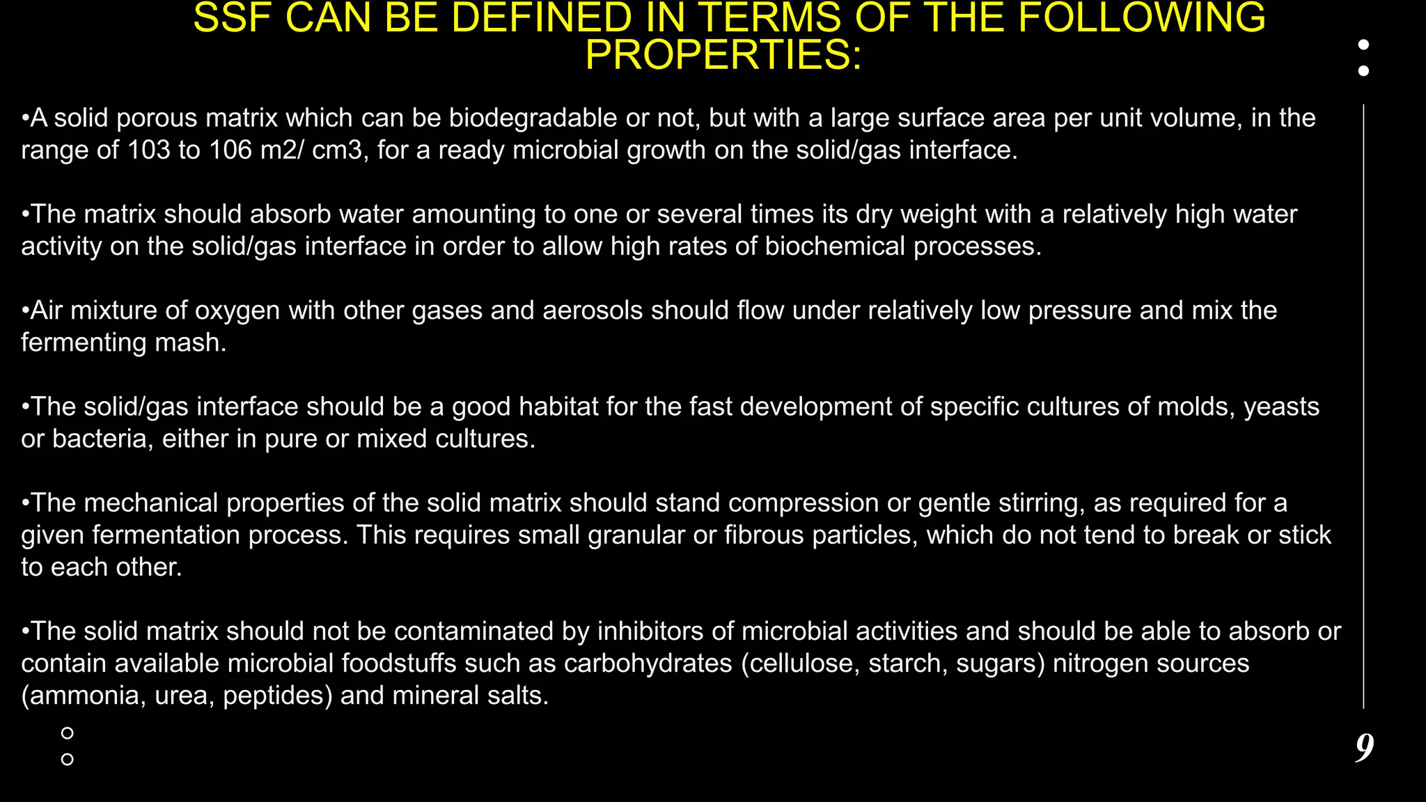 Solid state fermentation [fermentation type].pptx
