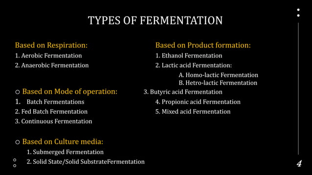 Solid state fermentation [fermentation type].pptx | Chemistry | Science